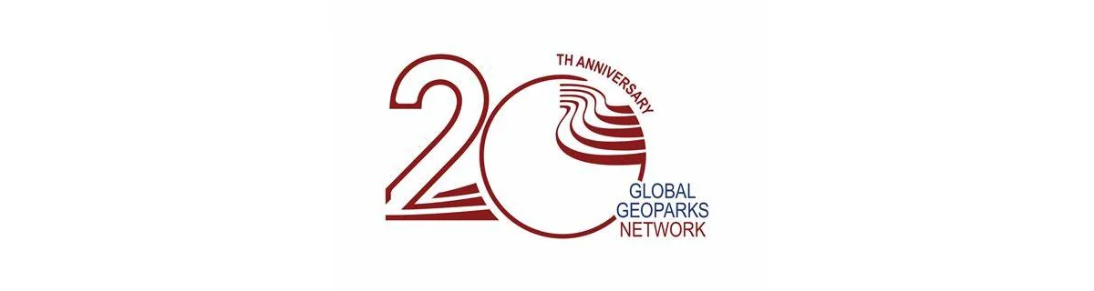 Aktuelles - Geopark Ries